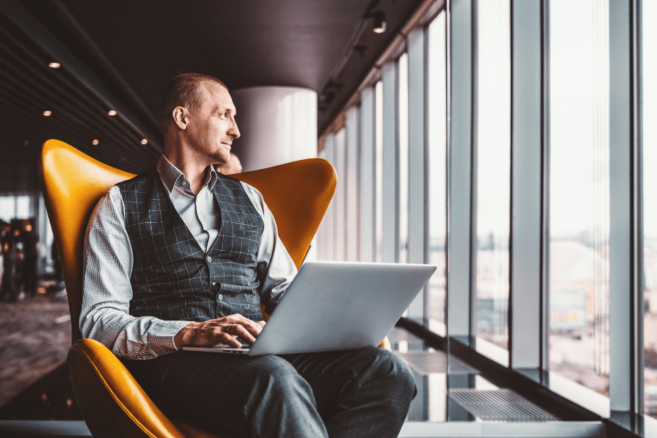 Welke Windows Versie Heb Ik Controleren Welke Versie Van Windows Je